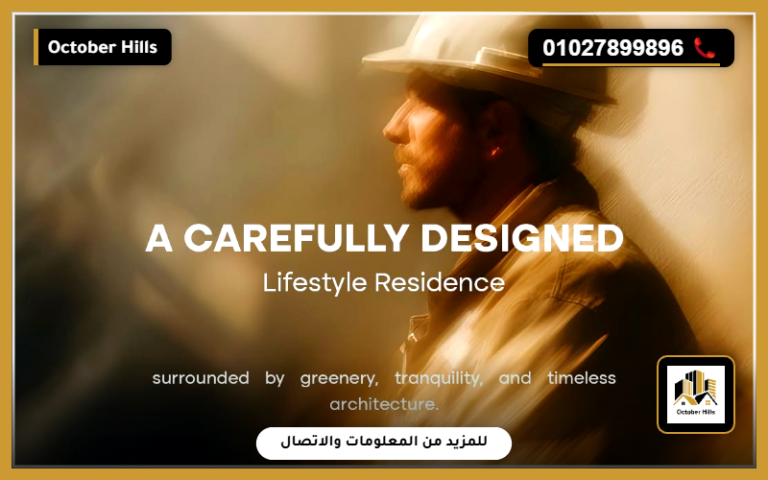 مبيعات شركة أفنان للتطوير العقاري Afnan Developments